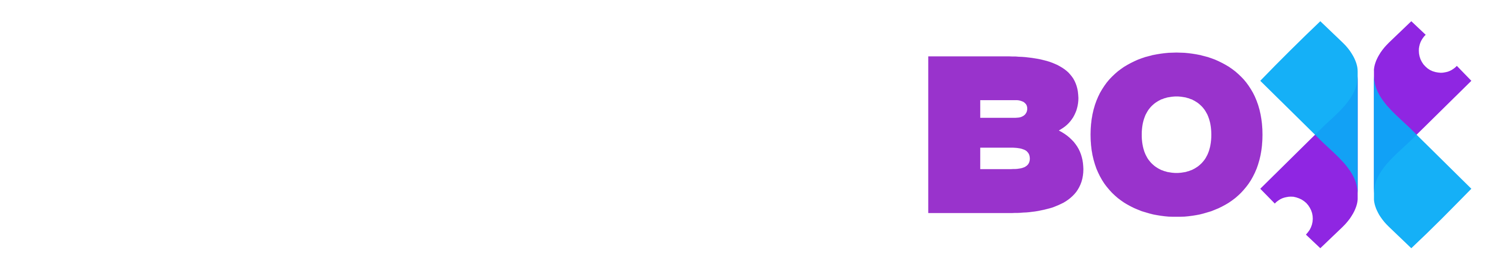 TicketBox - Sri Lanka's Premium Event Tickets Platform